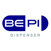 BEPI Dispenser 2026 Company Profile: Valuation, Funding & Investors ...