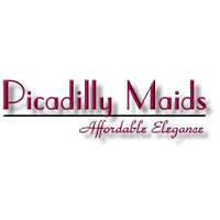 Picadilly Maids 2026 Company Profile: Valuation, Funding & Investors ...