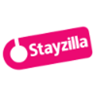 StayZilla 2026 Company Profile: Valuation, Funding & Investors | PitchBook
