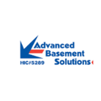 Advanced Basement Solutions 2026 Company Profile: Valuation, Funding ...