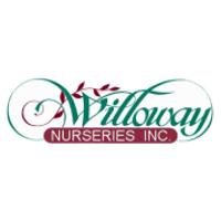 Willow Way Nurseries 2025 Company Profile: Valuation, Funding ...