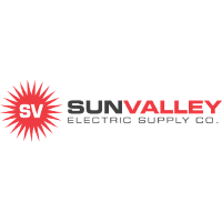 Sun Valley Electric Supply 2026 Company Profile: Valuation, Investors ...