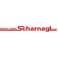 Scharnagl 2026 Company Profile: Valuation, Investors, Acquisition ...