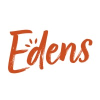 Edens (Food Products) 2026 Company Profile: Valuation, Funding ...