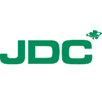 Jack Doheny Companies 2026 Company Profile: Valuation, Funding ...