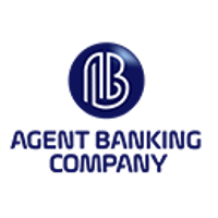 Agent Banking Company 2026 Profile: Valuation, Funding & Investors ...