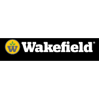 Wakefield BioChar 2026 Company Profile: Valuation, Funding & Investors ...