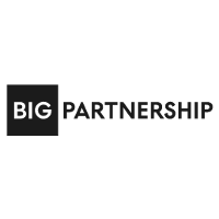The BIG Partnership 2026 Company Profile: Valuation, Investors ...