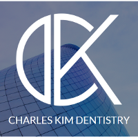 Charles Kim Dentistry 2026 Company Profile: Valuation, Funding ...