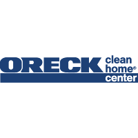 Oreck Clean Home Center