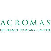 Acromas Insurance Company 2026 Profile: Valuation, Investors ...