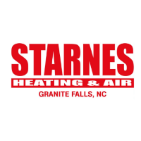 Starnes Heating And Air