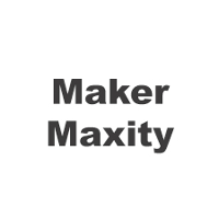 Maker Maxity 2026 Company Profile: Valuation, Funding & Investors ...