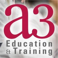 A3 Education & Training 2026 Company Profile: Valuation, Funding ...