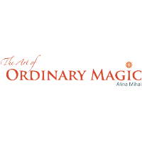 The Art Of Ordinary Magic 2026 Company Profile: Valuation, Funding ...