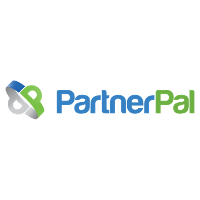 PartnerPal Company Profile 2024: Valuation, Funding & Investors | PitchBook