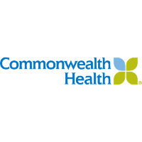 Commonwealth Health 2026 Company Profile: Valuation, Investors ...