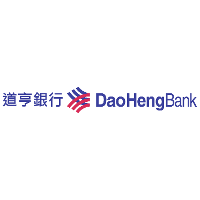 Dao Heng Bank 2026 Company Profile: Valuation, Investors, Acquisition ...