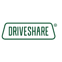 DriveShare 2026 Company Profile: Valuation, Investors, Acquisition ...