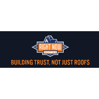 Right Now Roofing 2026 Company Profile: Valuation, Funding & Investors ...
