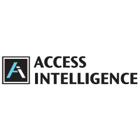 Access Intelligence (Publishing) 2026 Company Profile: Valuation ...