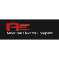 American Elevator Company (Oklahoma City) 2026 Company Profile ...