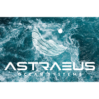 Astraeus Ocean 2026 Company Profile: Valuation, Funding & Investors ...