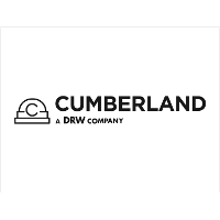 Cumberland Mining investment portfolio | PitchBook