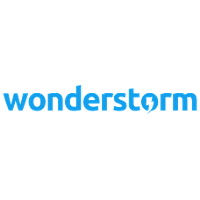 Wonderstorm 2026 Company Profile: Valuation, Funding & Investors ...