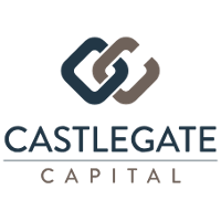 Castlegate Capital 2026 Company Profile: Valuation, Investors ...