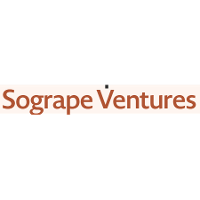 Sogrape Ventures investment portfolio | PitchBook