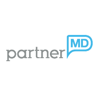 PartnerMD 2026 Company Profile: Valuation, Funding & Investors | PitchBook