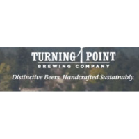 Turning Point Brewery Company 2026 Profile: Valuation, Investors ...