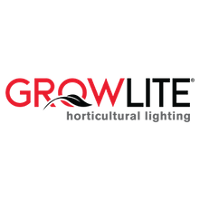 Growlite 2026 Company Profile: Valuation, Investors, Acquisition ...