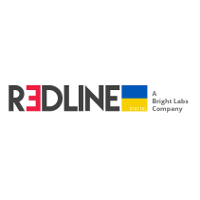 Redline Digital Media 2026 Company Profile: Valuation, Investors ...