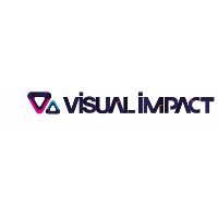 Visual Impact Group 2026 Company Profile: Valuation, Funding ...