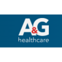 A&G Healthcare 2026 Company Profile: Valuation, Funding & Investors ...