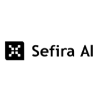 Sefira AI 2026 Company Profile: Valuation, Funding & Investors | PitchBook