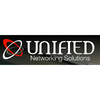 Unified Networking Solutions 2026 Company Profile: Valuation, Investors ...