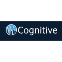 Cognitive Medical Systems 2026 Company Profile: Valuation, Funding ...