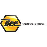 Bee Smart Payment Solution 2026 Company Profile: Valuation, Investors ...