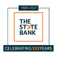 The State Bank (Michigan) 2026 Company Profile: Valuation, Investors ...