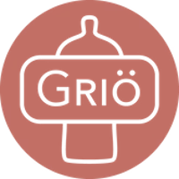 Grio Baby 2026 Company Profile: Valuation, Funding & Investors | PitchBook