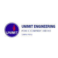 Unimit Engineering 2026 Company Profile: Stock Performance & Earnings ...