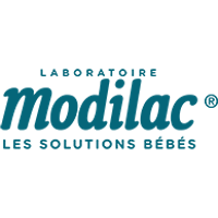 Sodilac 2026 Company Profile: Valuation, Investors, Acquisition | PitchBook