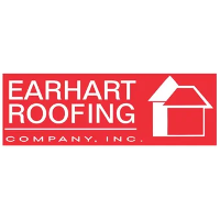 Earhart Roofing Company 2026 Profile: Valuation, Funding & Investors ...