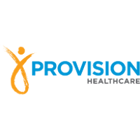 Provision Healthcare 2026 Company Profile: Valuation, Investors ...