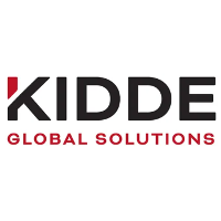Kidde Global Solutions 2026 Company Profile: Valuation, Funding ...