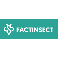 Factinsect 2026 Company Profile: Valuation, Funding & Investors | PitchBook