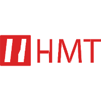 Human Mechanical Technologies 2026 Company Profile: Valuation, Funding ...